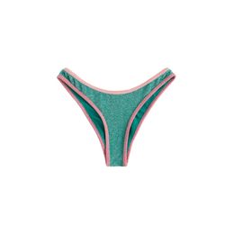 next Bikini Bottoms female Green size 10