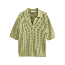 next Pullover Damen Größe XL apfel