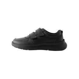 next Sneakers boy Black size 8