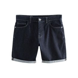 next Jeans male Blue size 40