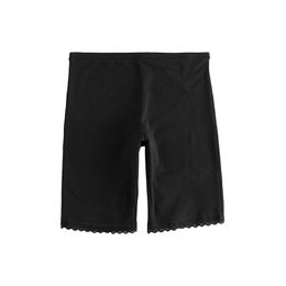 next Long Johns female Black size 8
