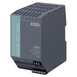 Siemens 6EP13232BA00 Hutschienen-Netzteil (DIN-Rail) 12 V/DC 14 A 120 W Anzahl Ausg&auml;nge:1 x Inhalt 1 St.
