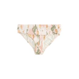 next Bikini Bottoms female Mixed colors size 16