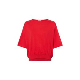 Drykorn Sweater 'Dilary' female Red size XS