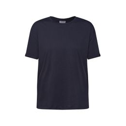Noisy may Shirt 'Brandy' female Black size M