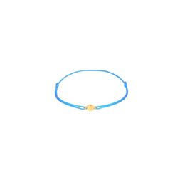 Elli Bracelet female Blue size 16