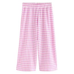 next Pants girl Pink size 3 yrs
