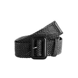 next Belt female Black size XXL