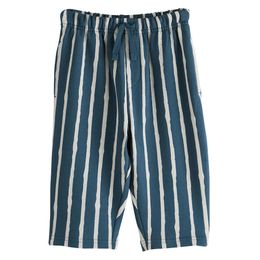 next Pants boy Blue size 6-7 yrs