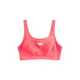 next Sports Bra female Orange size 70
