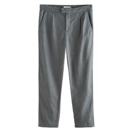 next Hose Herren Gr&ouml;&szlig;e 58 saphir