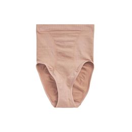 next Shaping Slip female Beige size M/L