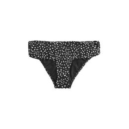 next Bikini Bottoms female Black size 16
