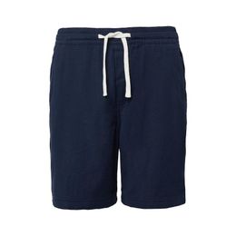 s.Oliver Hose 'Detroit' Herren Gr&ouml;&szlig;e 34 navy
