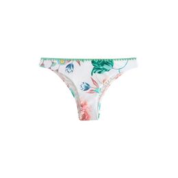 next Bikini Bottoms female White size 22