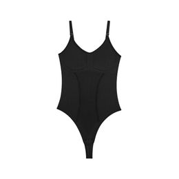 next Shaping Bodysuit female Black size L/XL