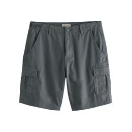 next Cargo Pants male Grey size 36
