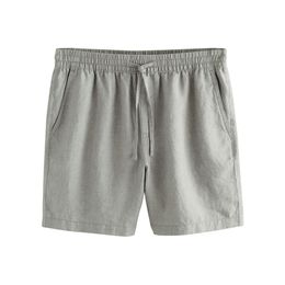 next Pants male Green size M