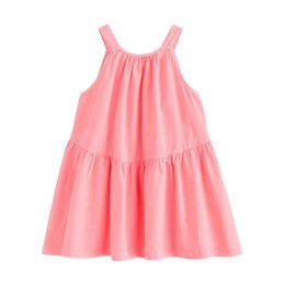 next Dress girl Pink size 14 yrs