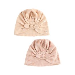 next Beanie girl Orange size first size