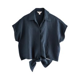 next Blouse female Blue size 22