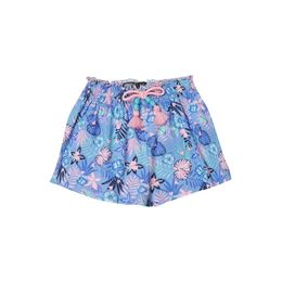 Koroshi Pants girl Blue size 10