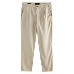next Hose Herren Gr&ouml;&szlig;e 54 taupe