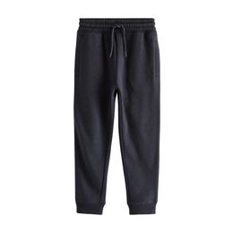 next Hose Jungen Gr&ouml;&szlig;e 104 marine