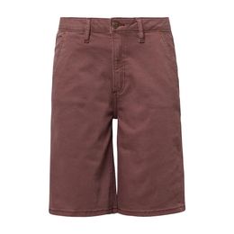 Qs Jeans 'Abby' female Purple size 42
