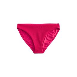 next Bikini Bottoms female Pink size 6