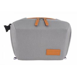 Vanguard VEO CITY CB29 grau