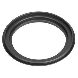 Canon Macro Ring Lite Adapter 72mm