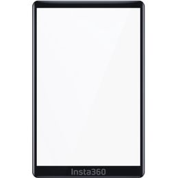Insta360 X4 Screen Protector