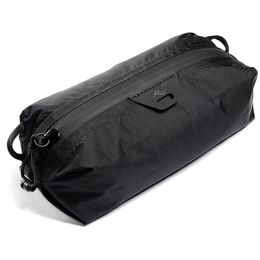 Peak Design Ultralight Packing Cube XX-Small Schwarz