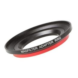 Carry Speed Magfilter Adapter 58mm