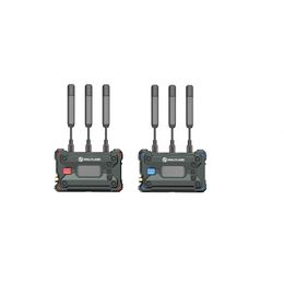 Hollyland Pyro S Wireless Video Transmission System