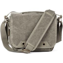 thinkTANK Retrospective 5 V2.0 Pinestone Cotton Canvas