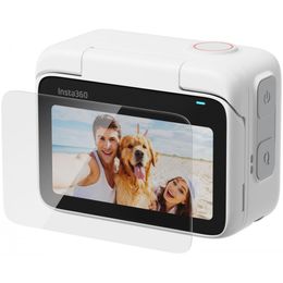 Insta360 GO 3/3S Screen Protector