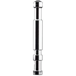 Manfrotto Avenger E250 Doppel-Zapfen 16 mm Baby Pin