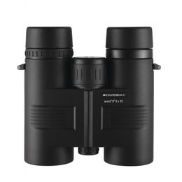 Eschenbach Fernglas arena D+ 8x32