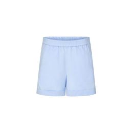 Rich & Royal Rich & Royal Shorts Damen Gr&ouml;&szlig;e 42 hellblau