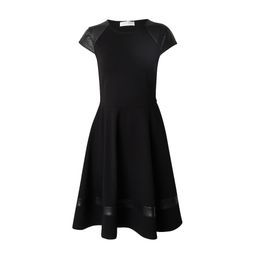 Guido Maria Kretschmer Women Dress 'Emma' female Black size 40