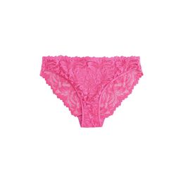 next Panty female Pink size 16