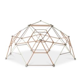 EXIT Metal Climbing Dome &oslash;300cm - pastell