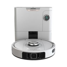 Roboterstaubsauger SHARK AV2820VEEUWH