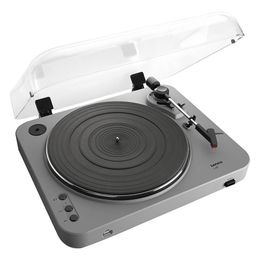 Lenco L-85 Vinyl-Plattenspieler