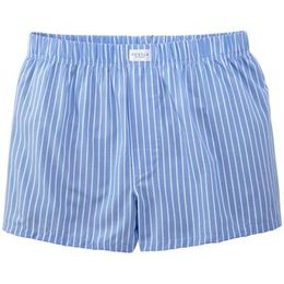 Novila Herren-Boxershorts gewebt