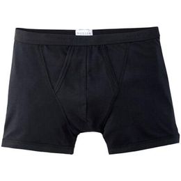 Novila Herren-Retroshorts