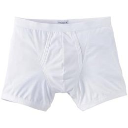 Novila Herren-Retroshorts