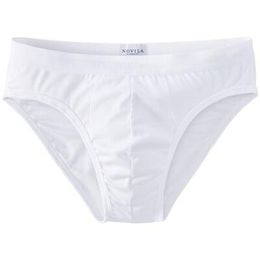 Novila Herren-Sportslip